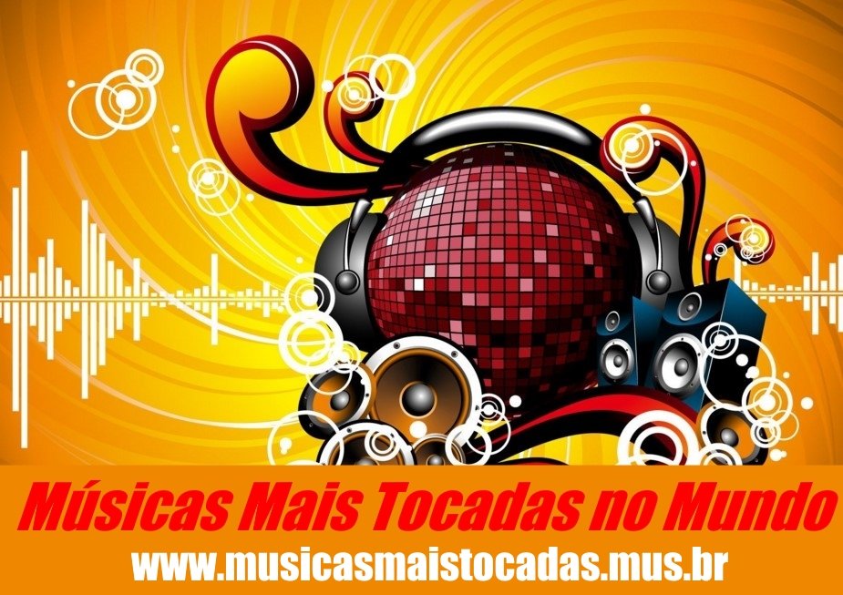 Top 20 Músicas Mais Tocadas no Mundo – Dezembro 2016 – Músicas Mais Tocadas