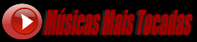 Top 100 Músicas Mais Tocadas no Brasil (Julho 2025) – Músicas Mais Tocadas