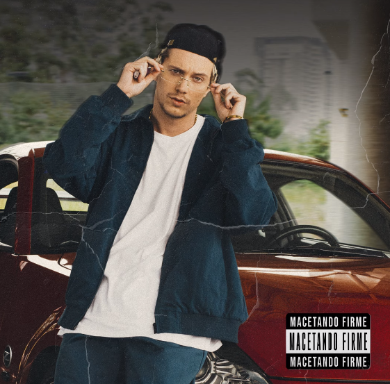 Macetando Firme – Pk – Músicas Mais Tocadas