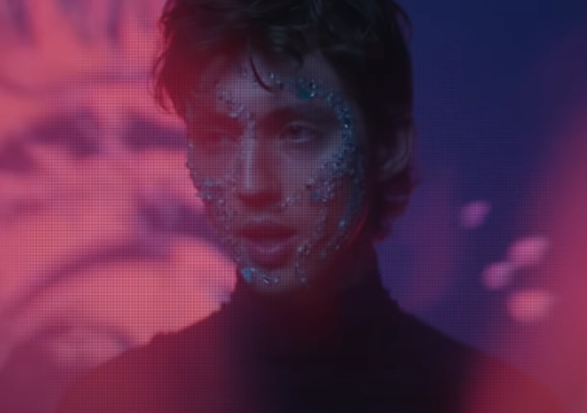 You – Regard Feat. Troye Sivan e Tate McRae – Músicas Mais Tocadas