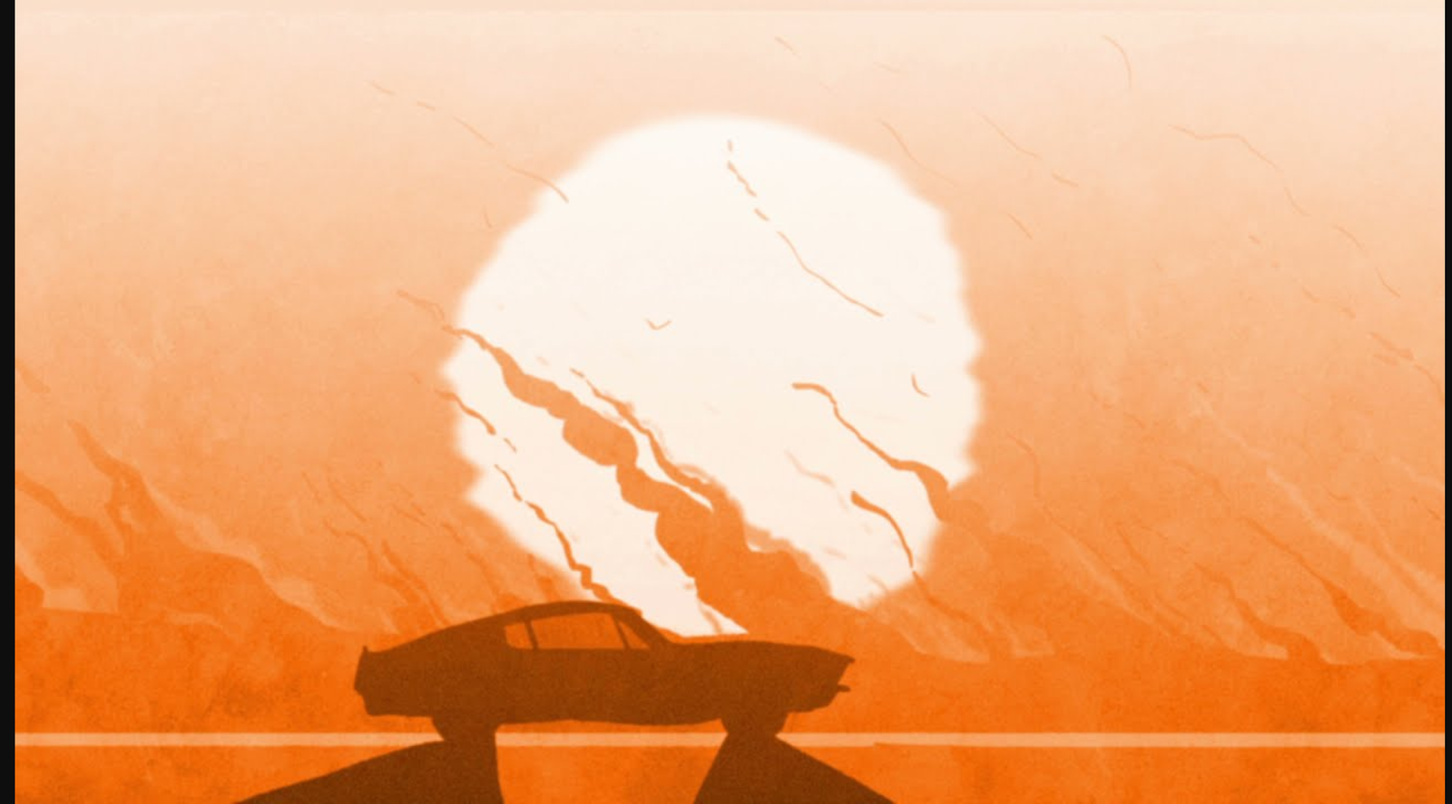 The War Inside – Tom Morello – Músicas Mais Tocadas