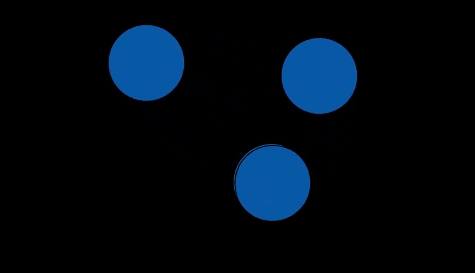 Magic – Vince Staples Feat. Mustard – Músicas Mais Tocadas