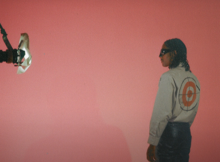 Bad Habit – Steve Lacy – Músicas Mais Tocadas