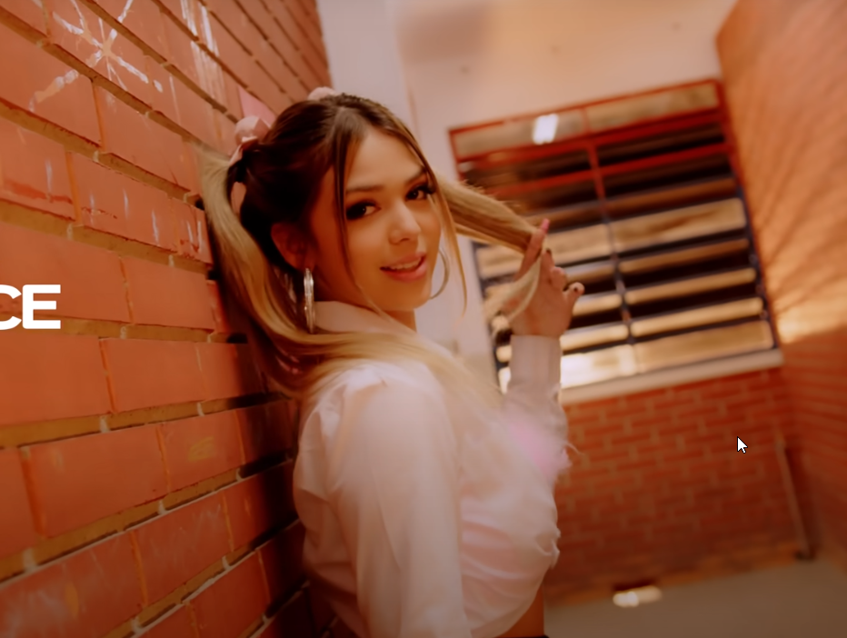 Beijo Vicioso – Diego Faria e Melody – Músicas Mais Tocadas