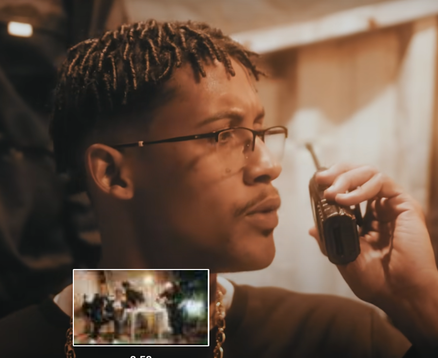 Mal Sei Falar de Amor – RAFFÉ – Músicas Mais Tocadas