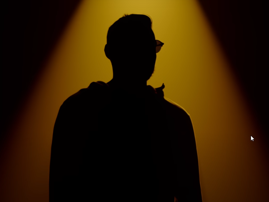 Temporal – Hungria Hip Hop – Músicas Mais Tocadas