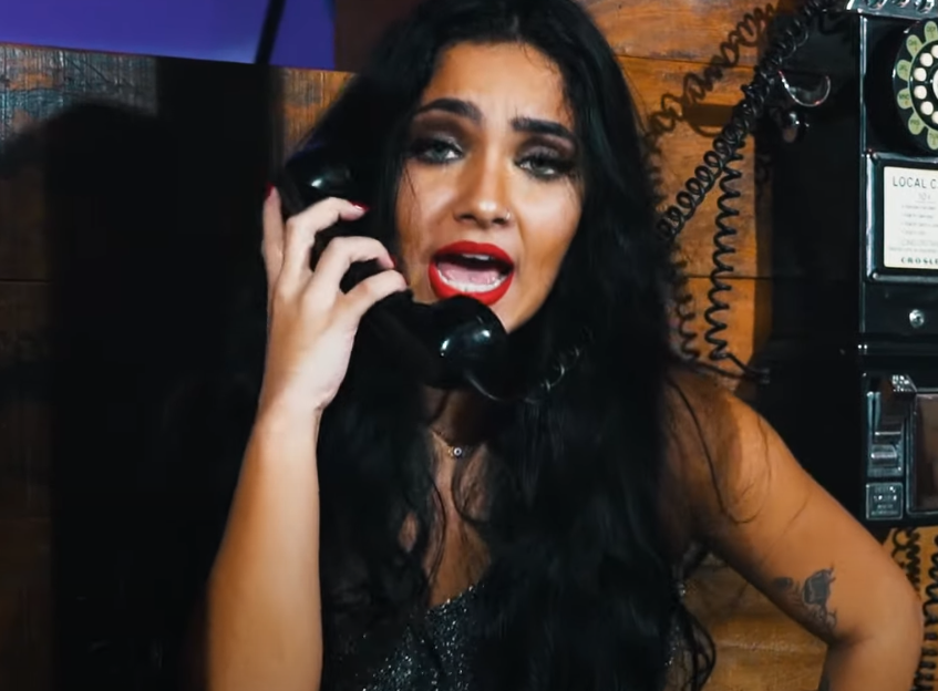 Canalha – Ya Malb e Biel – Músicas Mais Tocadas