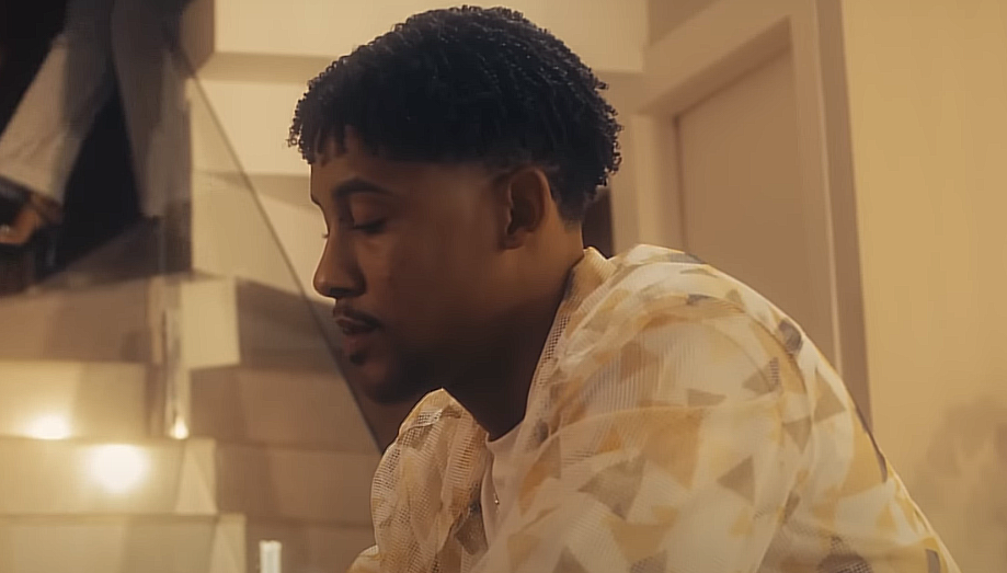 Conexão Rare – Raffé – Músicas Mais Tocadas