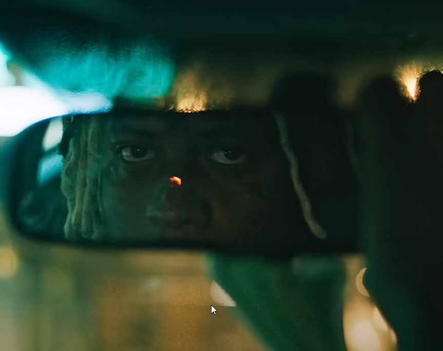 FETTI – Yunk Vino – Músicas Mais Tocadas