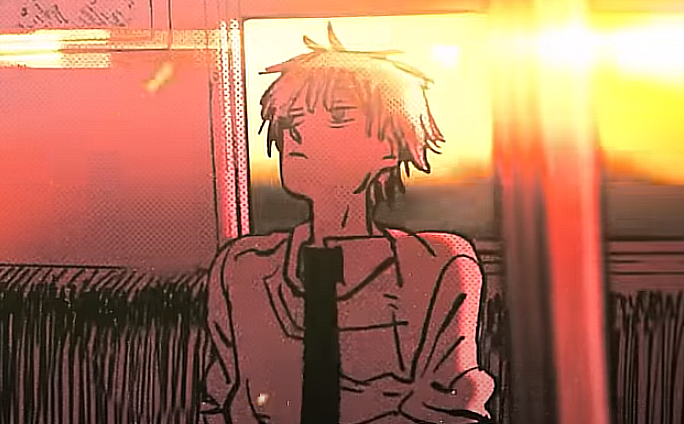 Chainsaw Man – VMZ – Músicas Mais Tocadas