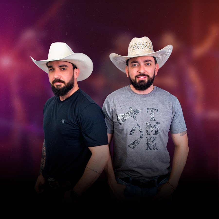 Olha Ela – Bruno e Brutal Feat. João Carreiro – Músicas Mais Tocadas